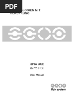 Niccli User Guide | PDF | Command Line Interface | Network Interface Controller