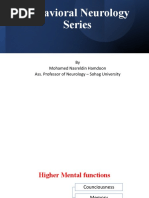 Lab Monitoring For Psychiatric Medications: Reference Table | PDF ...