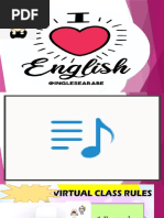 Timeline Rubrics | PDF | Rubric (Academic) | Cognition