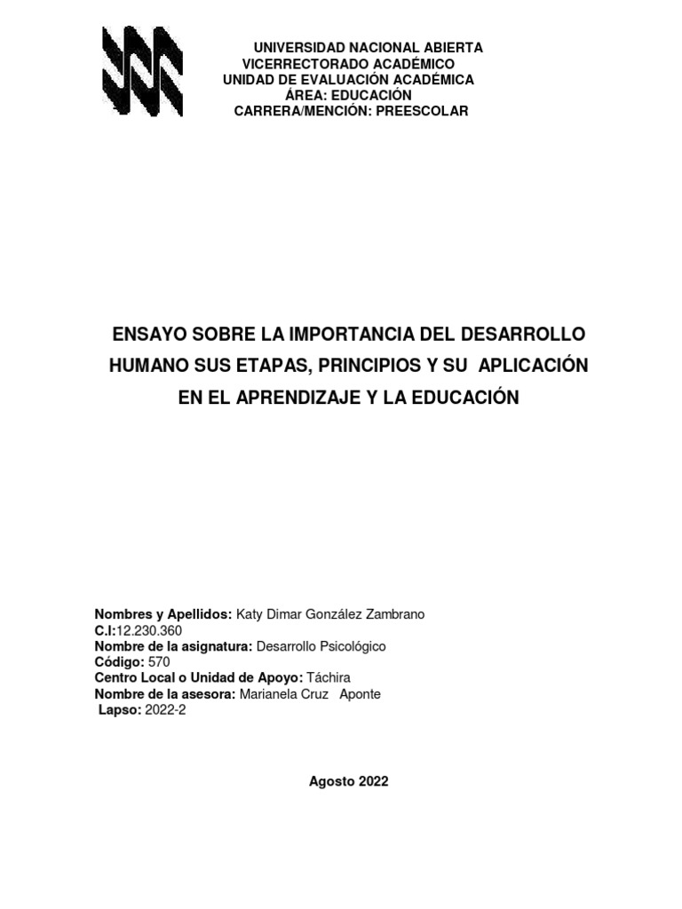 570 12.230.360 2022 2 TP2 | PDF | Aprendizaje | Adultos 570 12.230.360 2022 2 TP2 | PDF | Aprendizaje | Adultos