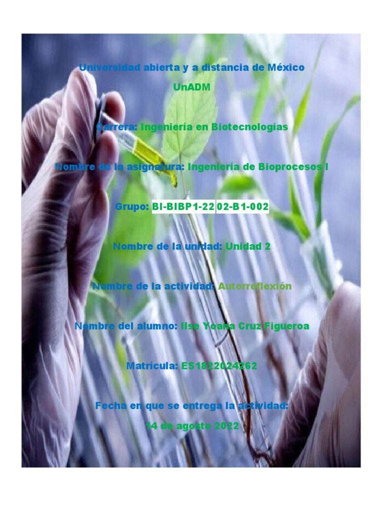 Bibip U2 Atr Ilcf | PDF | Cognición | Aprendizaje