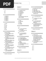 Bioshock Pitch Document | PDF | Leisure