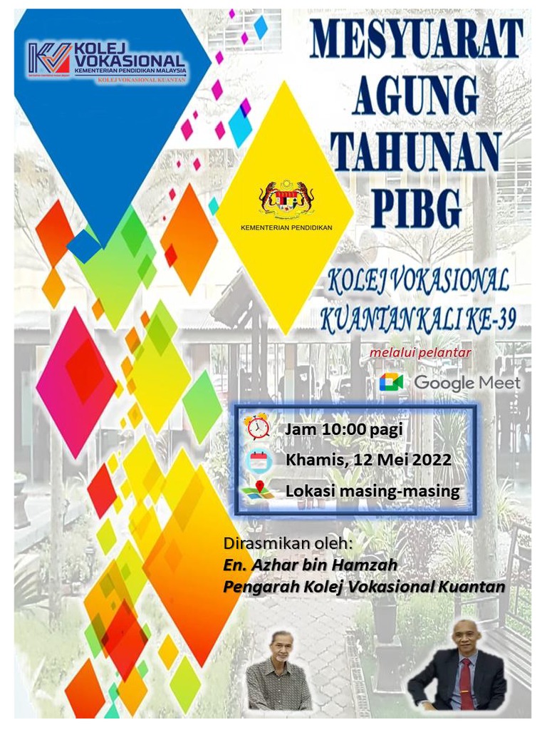Buku MAT 2022 EDITED | PDF Buku MAT 2022 EDITED | PDF