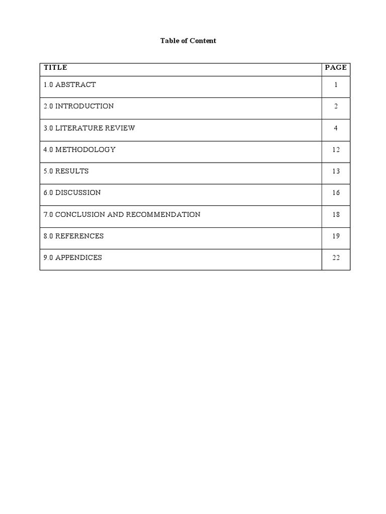 Che485 Chemistry Laboratory Lab 5 Determination Of Chromium Vi