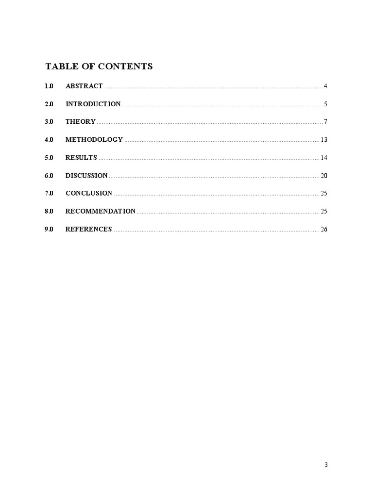 UV-Vis and IR Spectroscopy Analysis Lab | PDF | Absorption Spectroscopy ...