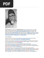 LATIHAN SOAL TIK Software an Hardware | PDF