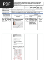 How To Read PFD and P&ID Diagram | PDF | Valve | Pump