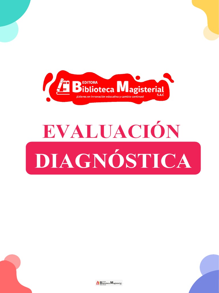IIa. ACTIVIDAD 2 - 22 MARZO | PDF | Evaluación | Salón de clases