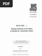 Jis G 0404-2014 | PDF