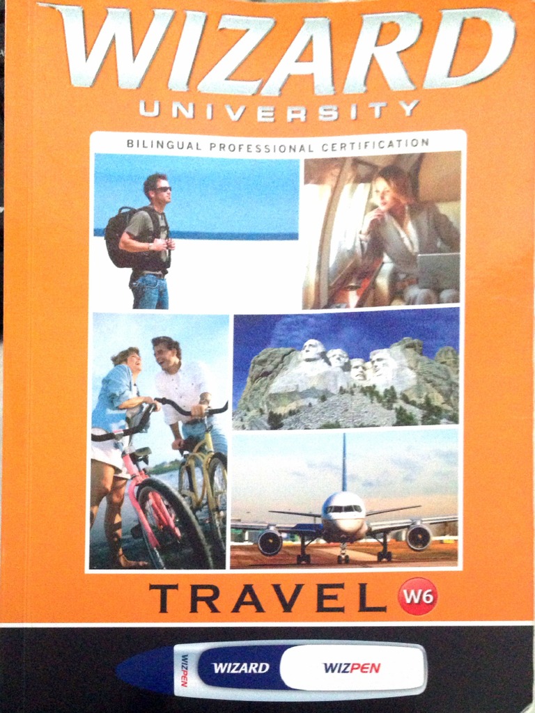 W6 Apostila Aluno B | PDF