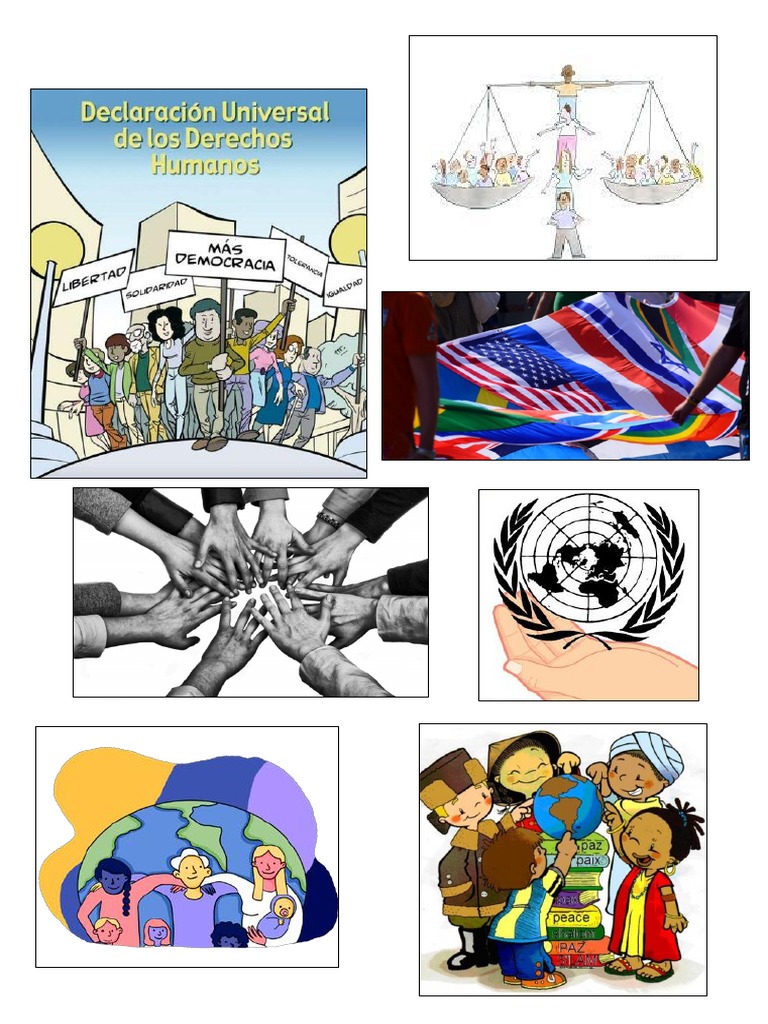 Collage Civica | PDF