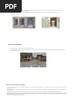 Norma Técnica A.020 Vivienda Del Reglamento Nacional de Edificaciones | PDF | edificio ...