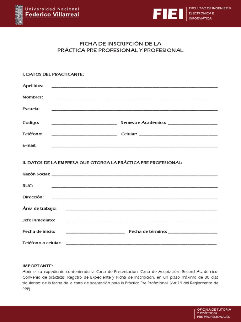 Formato 1 Edi | PDF | Informática | Edad de información