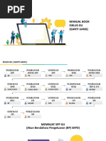 Tutorial E-Bmd | PDF