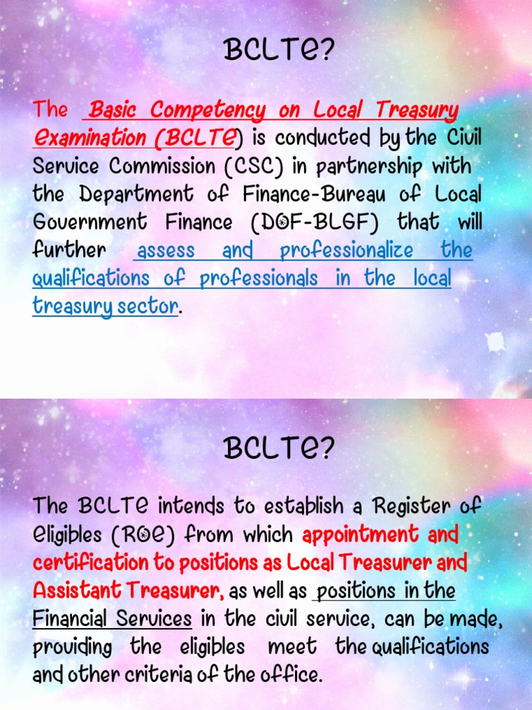 General Ability | PDF | Goal | Interest