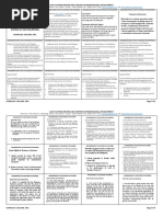 Practical Incoterms Computation Guide | PDF | Business