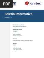 S9-Tarea 9.1 Mapa Conceptual Sobre El Mercado Laboral y El Desempleo en Honduras | PDF ...