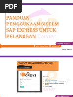 Guide JSTERP Jo | PDF