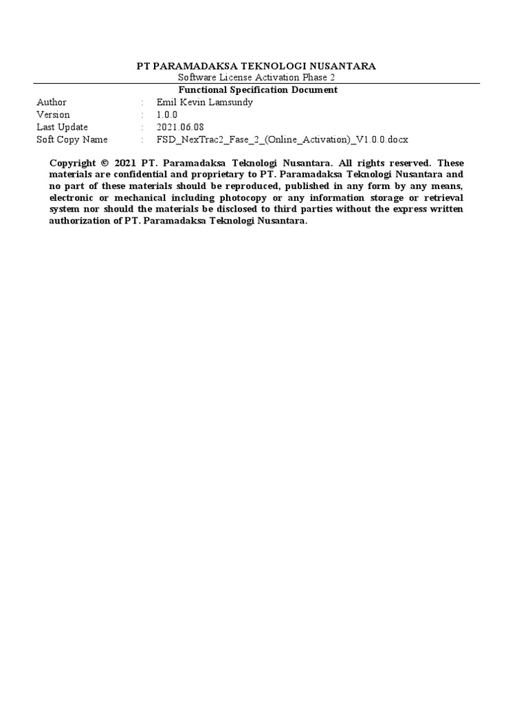 XXX Ty | PDF | Information Technology Management | Computing