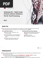 Dynamic Simulation Tutorial PDF | PDF | Torque | Velocity