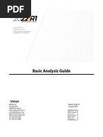 ABON Sizers Brochure | PDF | Transmission (Mechanics) | Gear