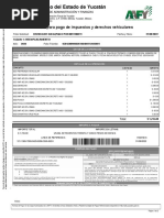 Formato V1J | PDF | Vehículos | Transporte