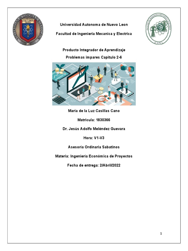 Pia Ingeco - 1830366 | PDF