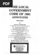 Case Digest Mandanas vs. Secretary Ochoa, G.R. No. 199802, July 03 ...