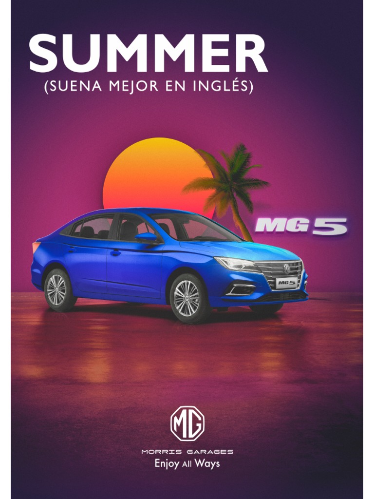 Legales mg5 | PDF | Economias