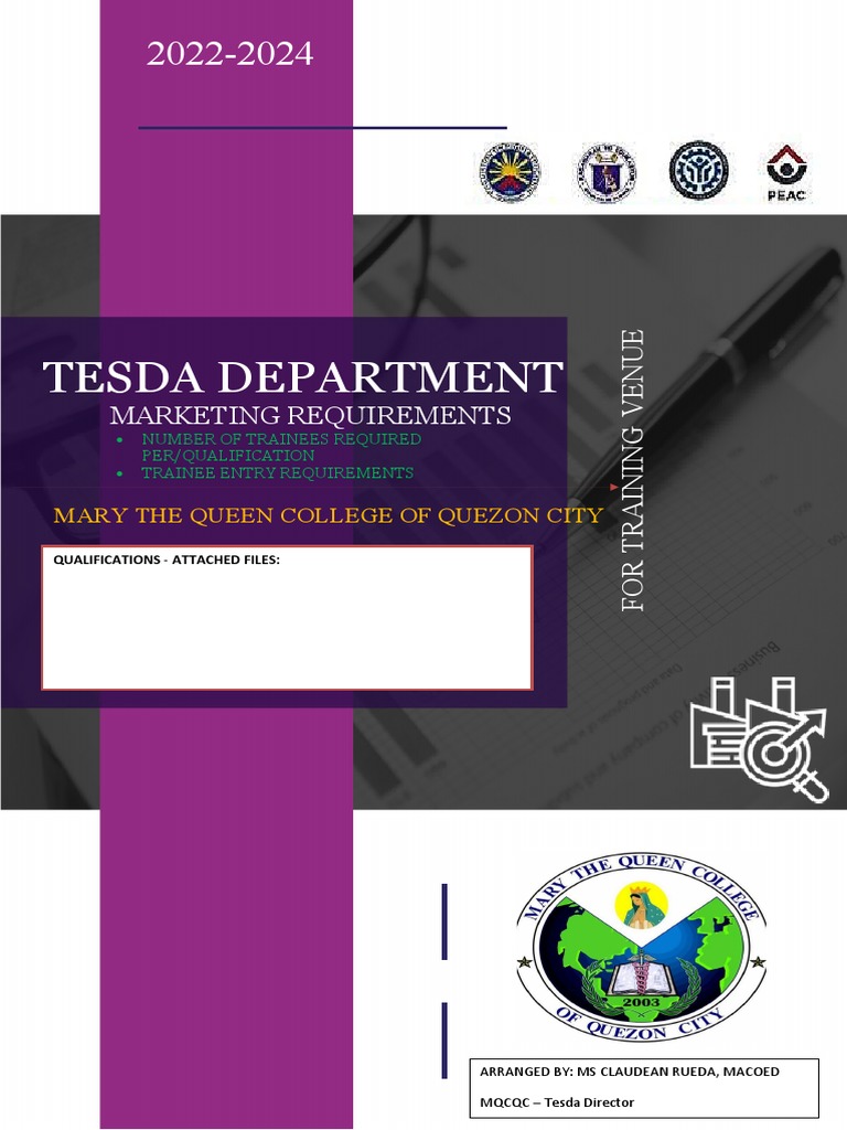 Build Layout Bookkeeping | PDF