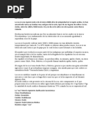 DOF - Diario Oficial de la Federación NOM 213 SSA1 2018 Productos y servicios. Productos ...