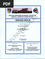 TBIS 20C Pindaan 2024 | PDF