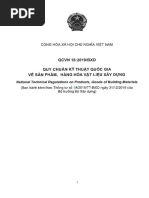 SCDF Fire Safety Code Overview 2023 | PDF | Flammability | Wall
