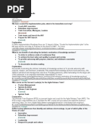 SPPA-T2000 With AP Based On SIMATIC S7 | PDF | Instrumentation | Data ...