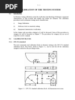 Block Diagram of Generalized Measurement System | PDF