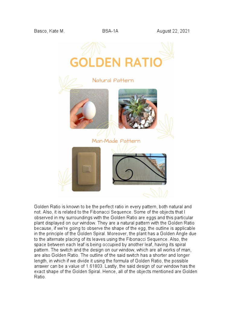 Basco, Kate BSA-1A (MMW) | PDF