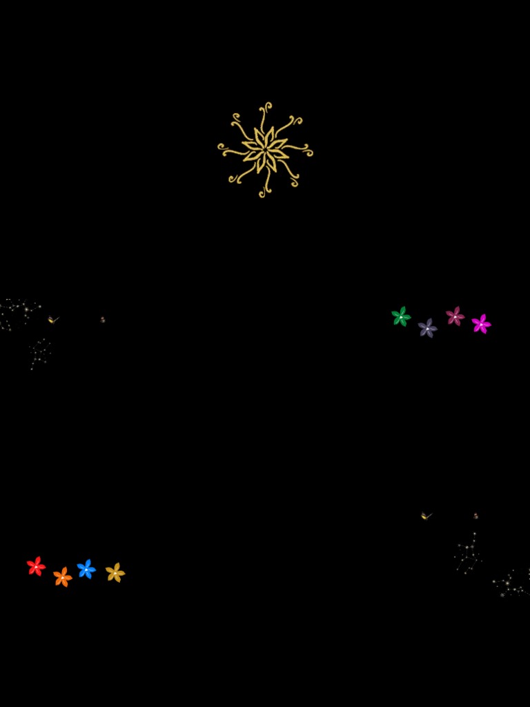 Encanto PPT | PDF | Economies | Creativity