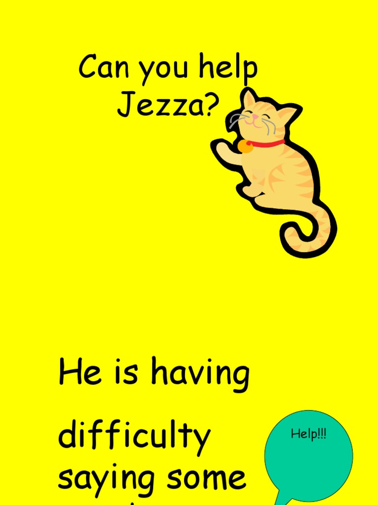 Blending Inital Blends | PDF