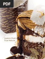 Tuck Everlasting Chapters Summary | PDF