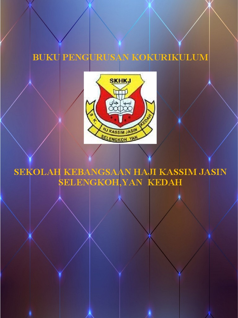 Buku Pengurusan Koko 2022 | PDF
