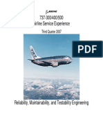 Airline Codes | PDF | Airline Hub | Airlines