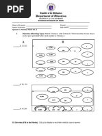 Detailed-Lesson-Plan-in Mathematics Using-4as-Approach | PDF