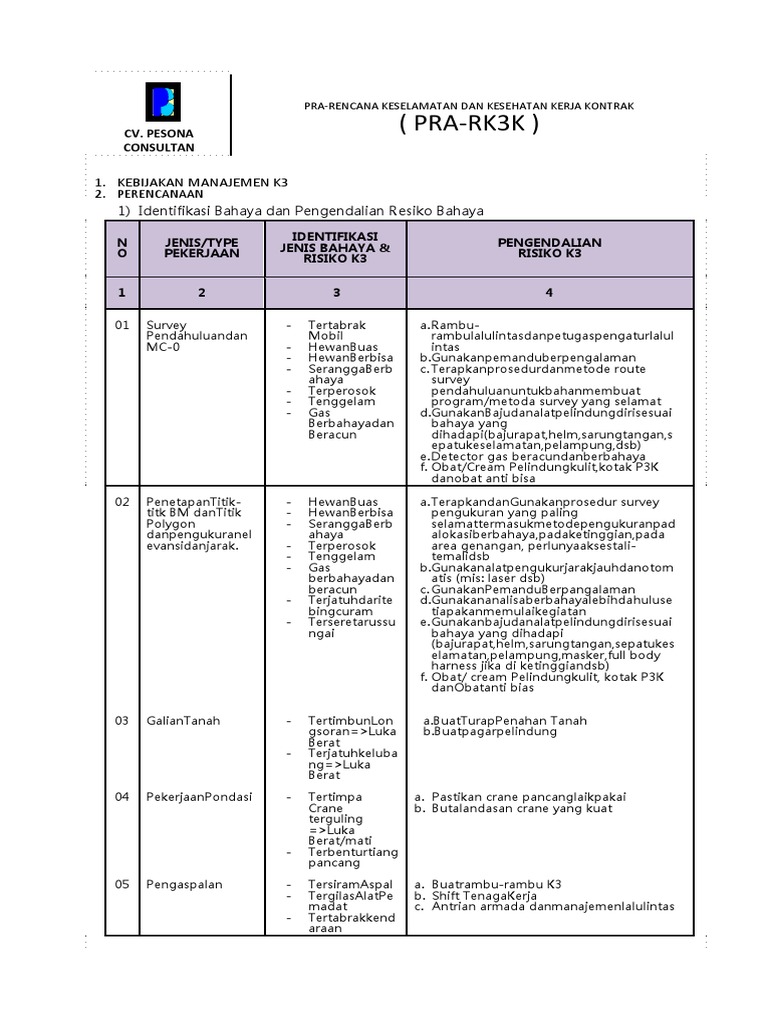 B. 2.1pra RK3K | PDF