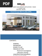 TenCate Polyfelt TS Nonwoven Geotextiles | PDF | Nonwoven Fabric ...