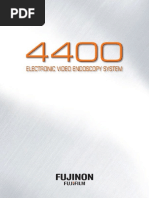 Honestech TVR 2.5 User Guide | PDF | Installation (Computer Programs ...