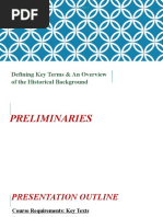 Sample of An Islamic Will | PDF | Will And Testament | Trust Law