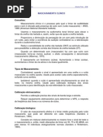 Iprf e SRT Russo - Santos 1994 PDF | PDF