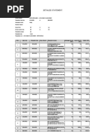 RBG-300A Service Manual Overview | PDF