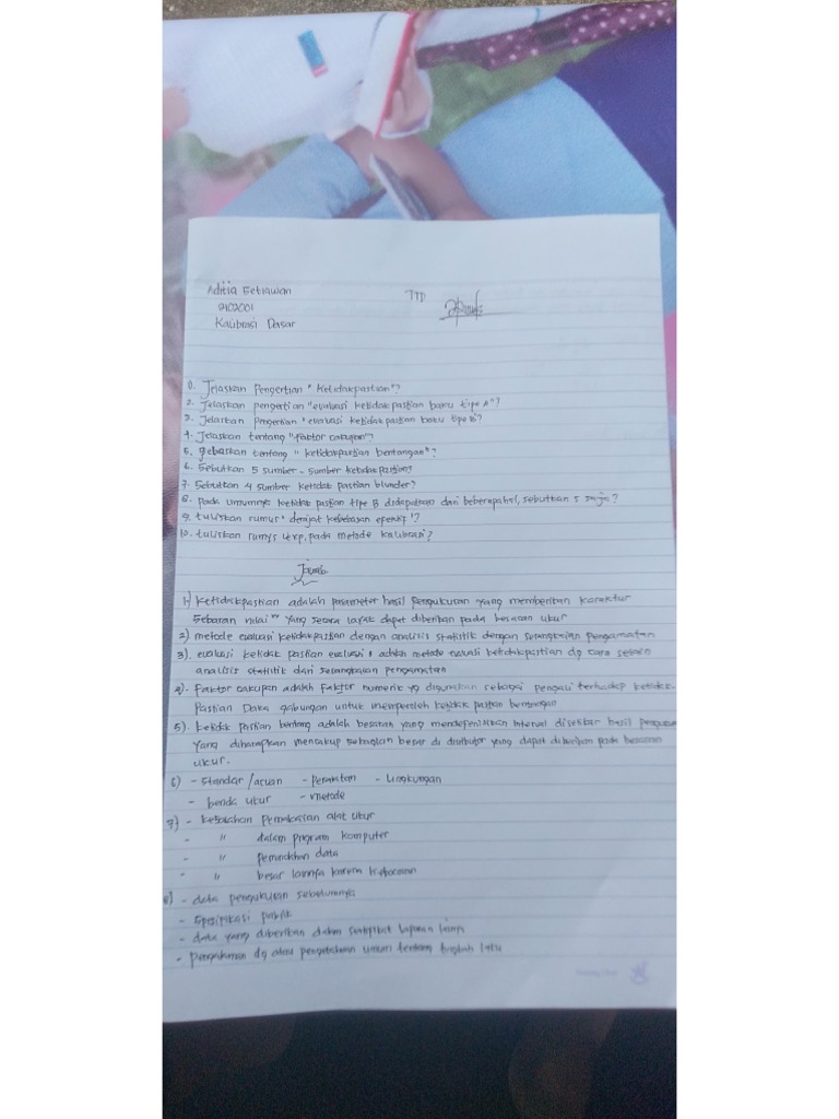 Aditia Setiawan 2102001 bp21 | PDF