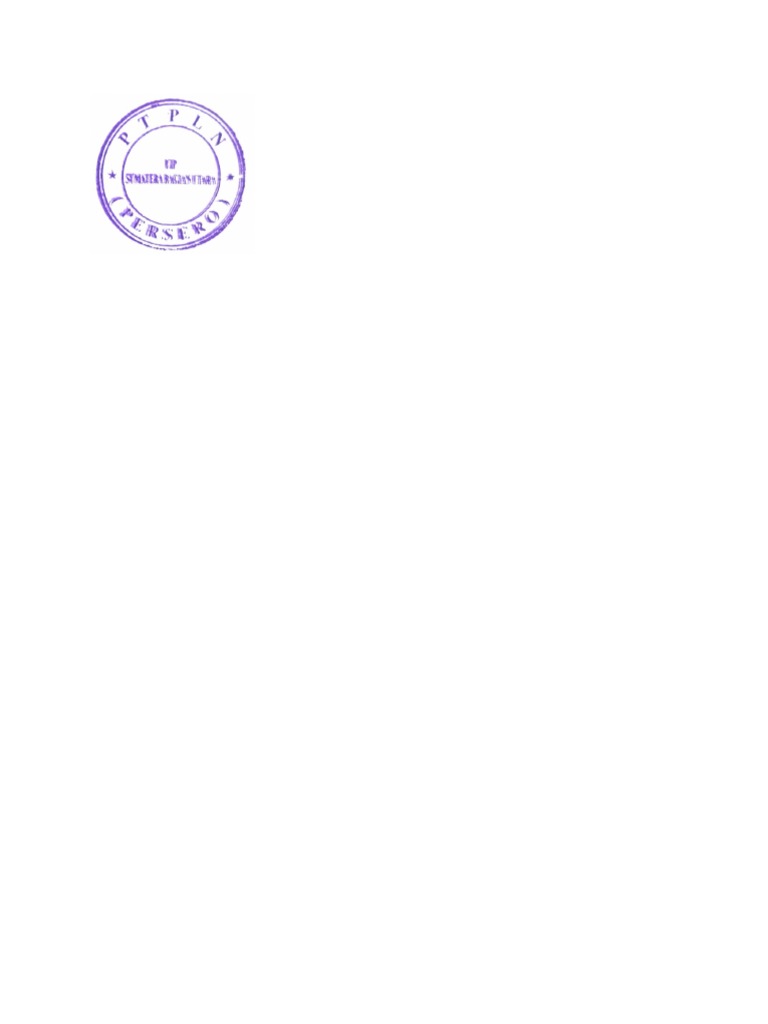 Stempel | PDF